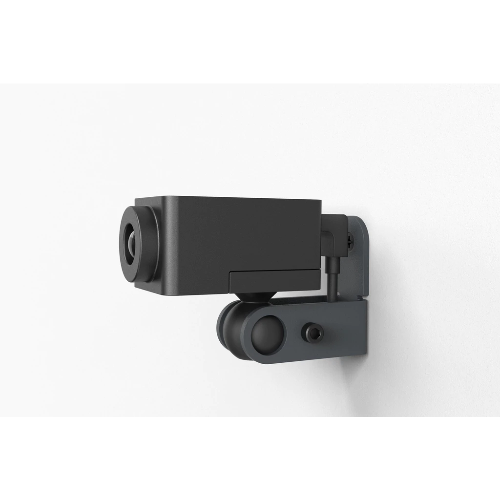 ADA Camera Mount voor Huddly Go & Huddly IQ -H583