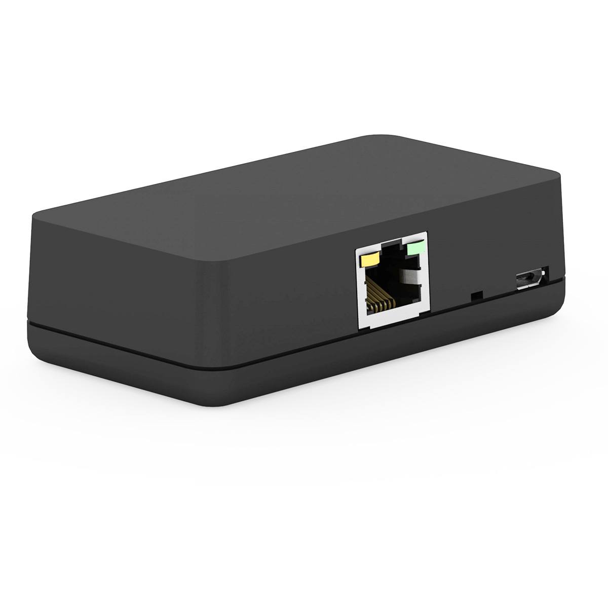 Redpark Gigabit Ethernet + PoE Adapter voor iPad met Lightning